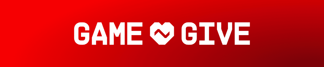 Bungie's Game2Give is back! Donate to a great cause, and earn some cool ...