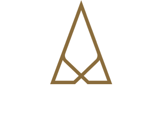 Why Alchemy RPG is the Best Virtual Tabletop for Storytelling - Churape ...