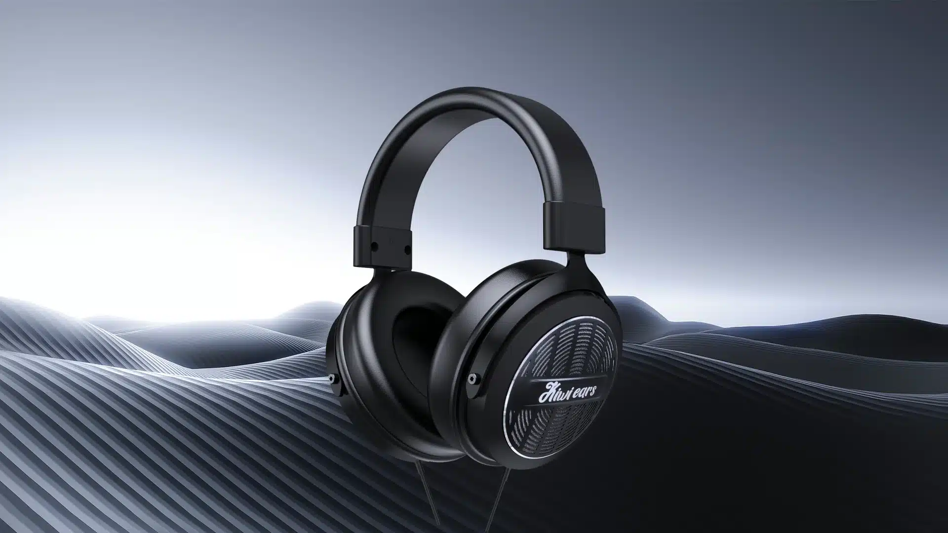 KiwiEars Ellipse Headphones Review: Affordable Sound - Churape's ...